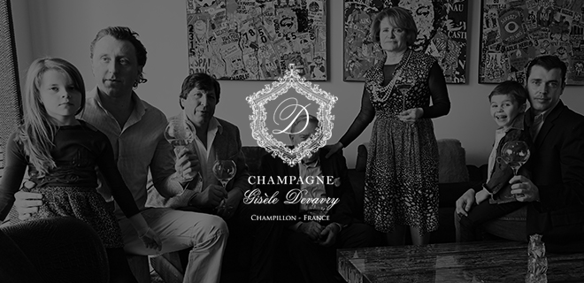 MARCUM INTERNATIONAL CO.,LTD ～GOOD WINE GOOD FOOD～