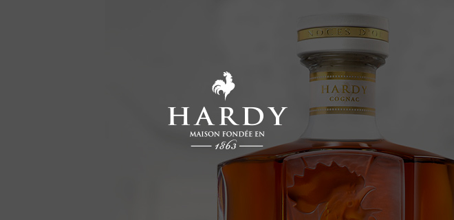 MARCUM INTERNATIONAL CO.,LTD ～GOOD WINE GOOD FOOD～