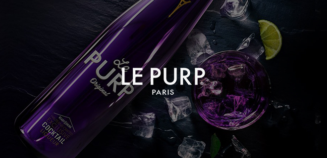 MARCUM INTERNATIONAL CO.,LTD ～GOOD WINE GOOD FOOD～