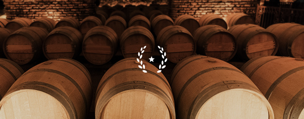 MARCUM INTERNATIONAL CO.,LTD ～GOOD WINE GOOD FOOD～