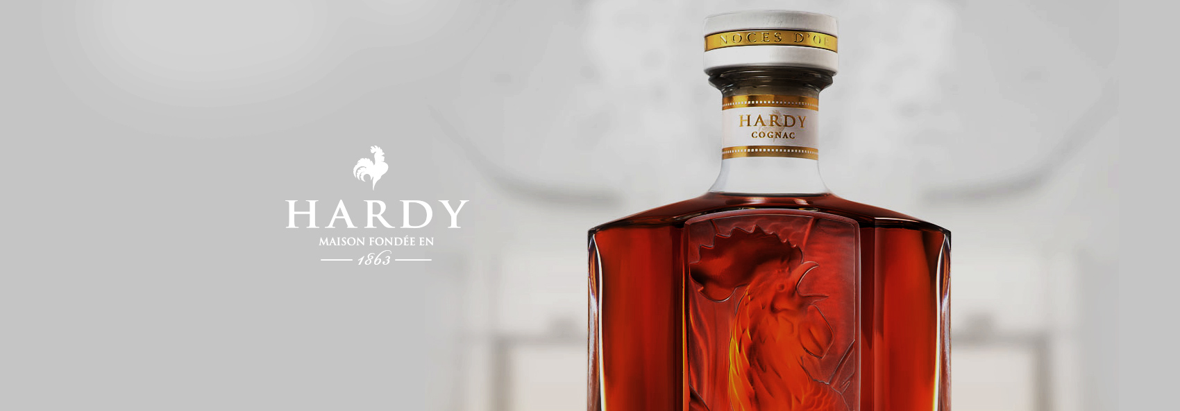 MARCUM INTERNATIONAL CO.,LTD ～GOOD WINE GOOD FOOD～